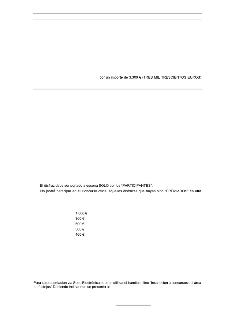 Bome P 2025 382 | PDF
