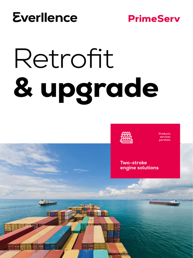Optimise Your Equipment With Two Stroke Retrofit Solutions 1755668993 ...