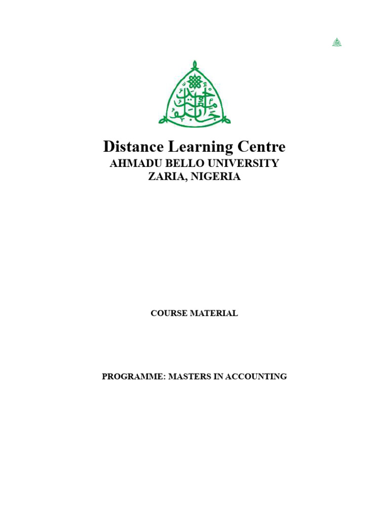 Oil and Gas Accounting- ACCT 883 | PDF | Opec | Kerosene