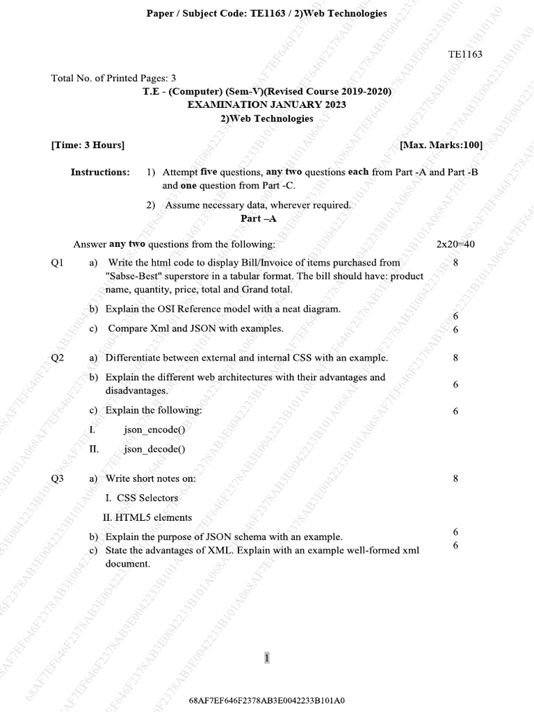 DOC-20251226-WA0004. | PDF