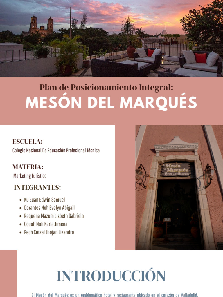 Ae121 Proyecto de Posicionamiento | PDF | Economias