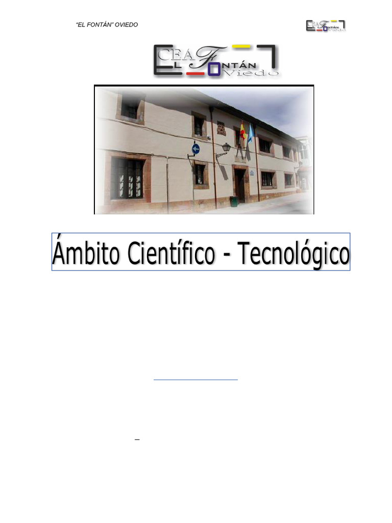 Libro humanidad y medio ambiente 2022-2023 | PDF | Dominancia (Genética ...
