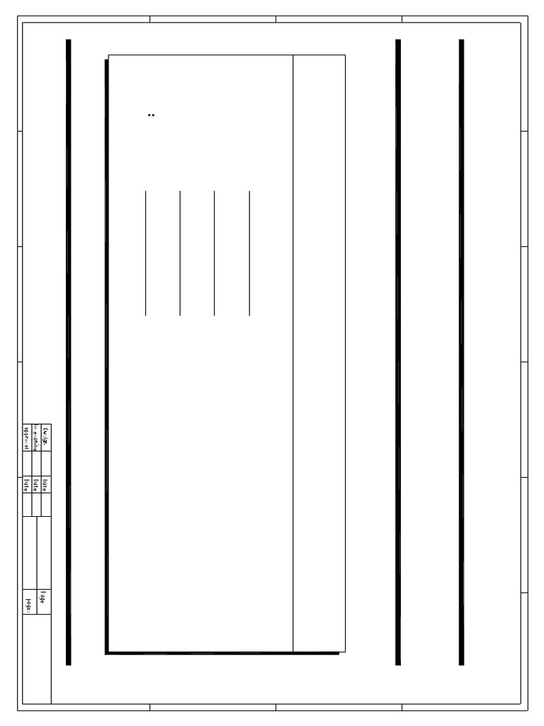Monarch Circuit | PDF | Building Engineering | Manufactured Goods