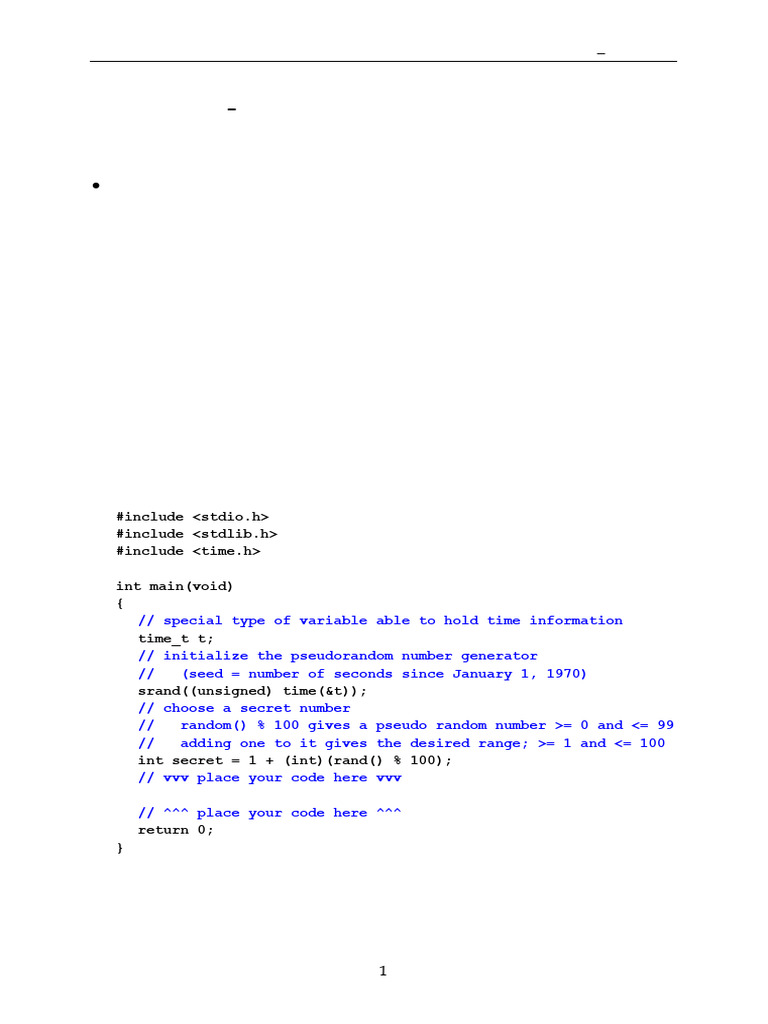 03 - cycles | PDF | Arithmetic | Software Engineering