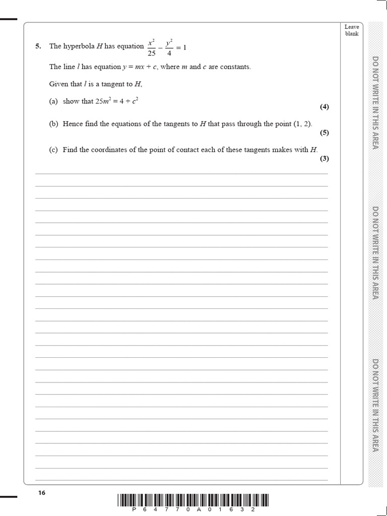 Further Coordinate System | PDF | Coordinate System | Geometry