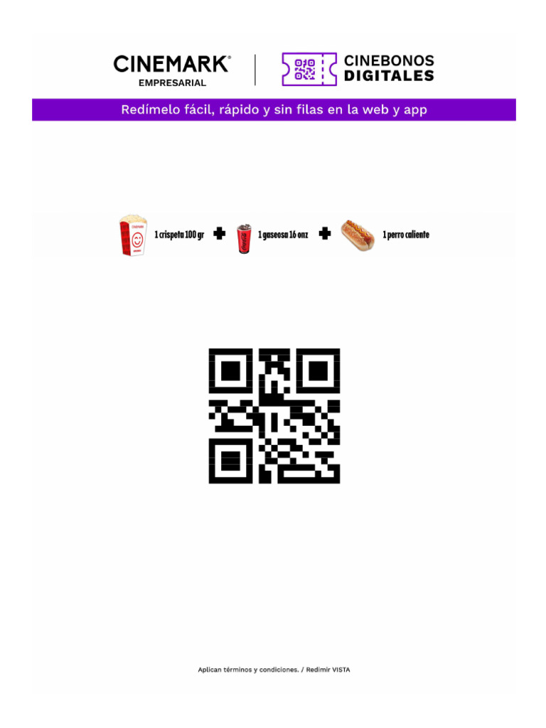 Code 20 (Angelica G) | PDF
