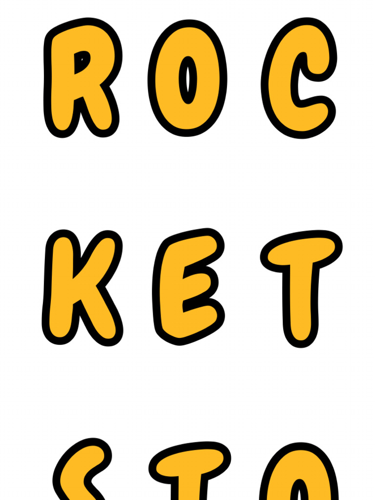 Green Cartoon Animated Memory Game Presentation_20250830_120327_0000 | PDF