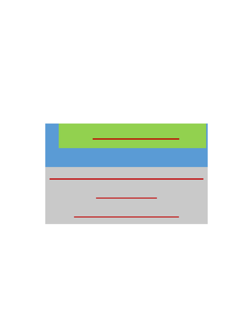 CH.2 Electric Field Intensity | PDF | Sphere | Electric Field