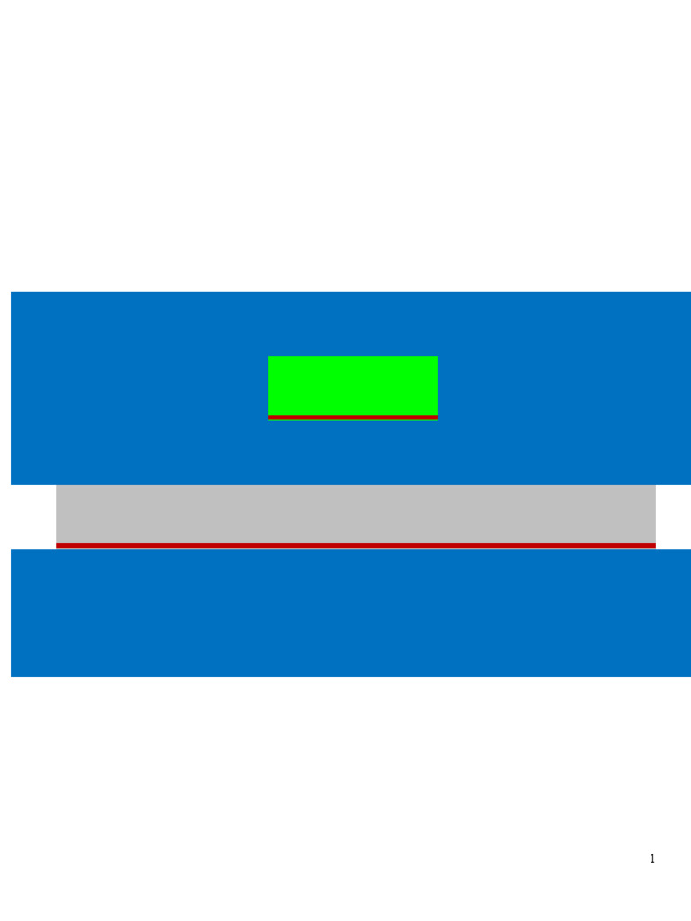 CH.1 Vector Analysis | PDF | Euclidean Vector | Divergence