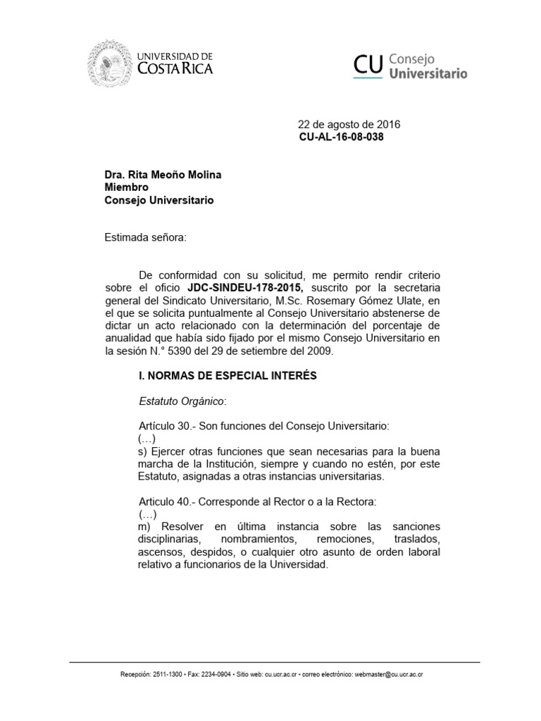 DOC-20170428-WA0001 | PDF | Presupuesto | Derecho laboral