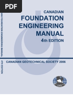 Geotechnical Site Characterization Guide | PDF | Soil Mechanics ...