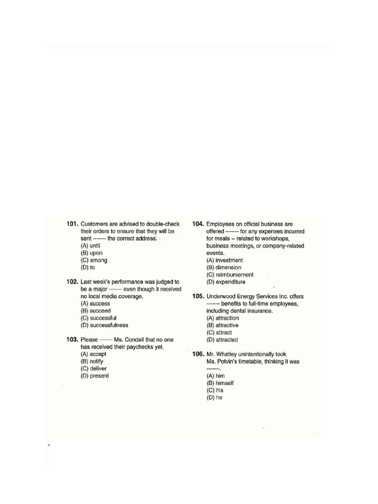 Econ 2 | PDF