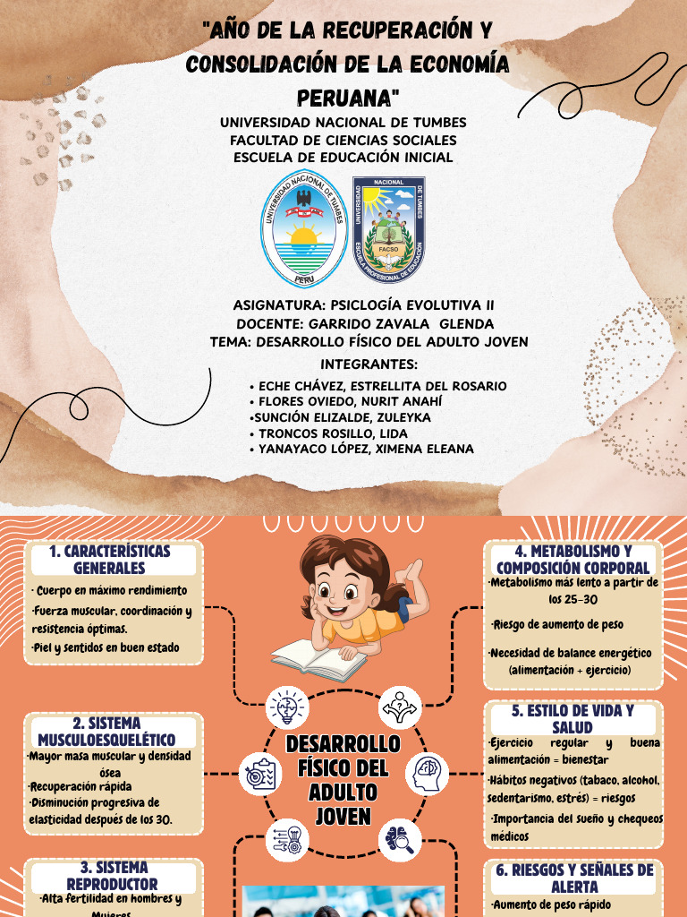 Blue_and_White_Modern_Lines_Mind_Map_Brainstorm_20251018_074805_0000 ...