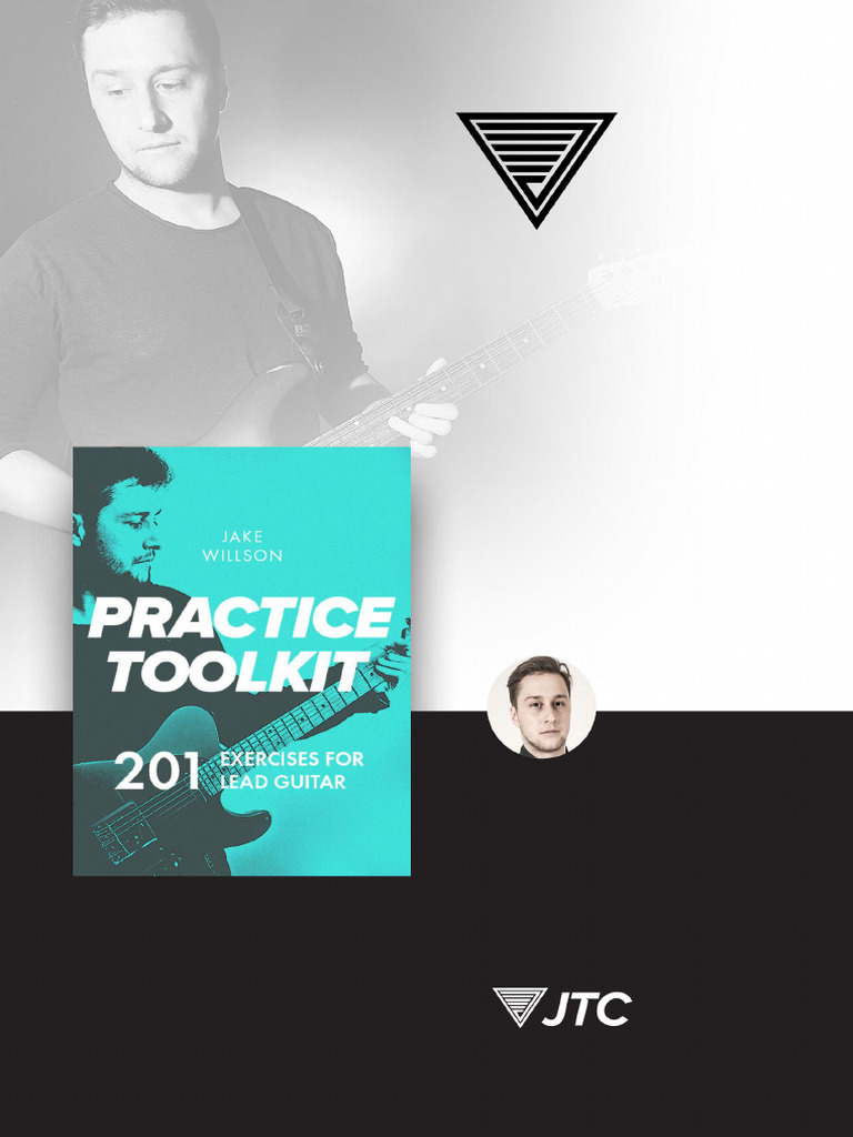 JW_Practice_Toolkit_Masterclass_Booklet_Members.pdf (1) | PDF | Tempo ...