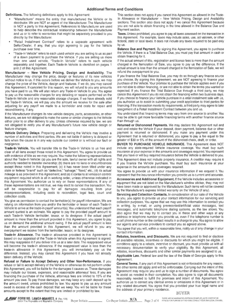 1206 001 | PDF