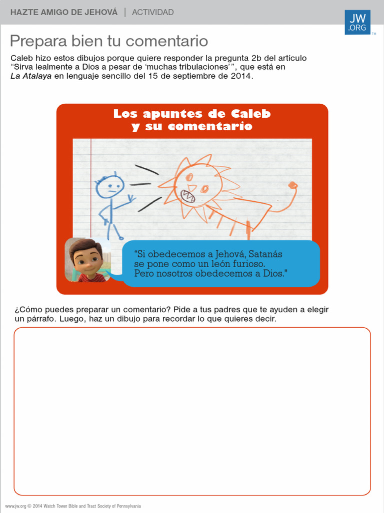 502014354_S_cnt_1 | PDF