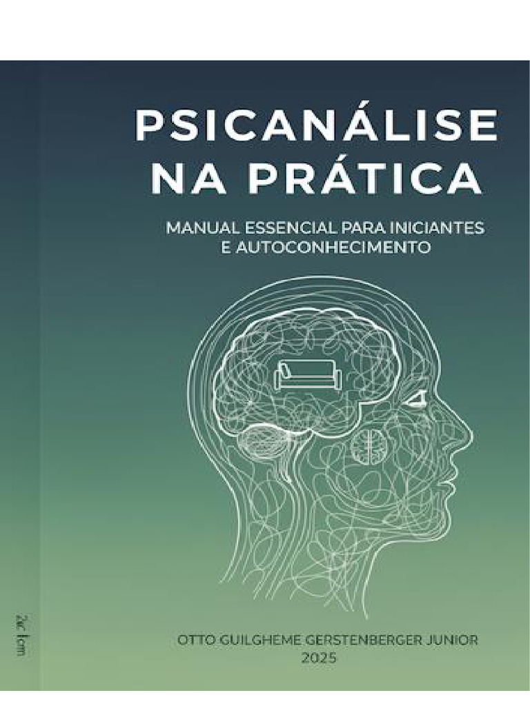 psicanalise-na-pratica-manual-essencial-para-iniciantes-e ...