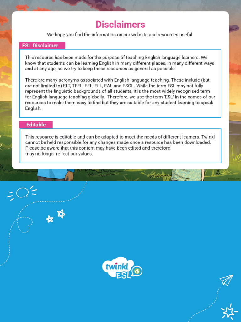 t 1721633814 Esl Passive Voice Grammar Lesson b1 Ver 4 | PDF | English ...