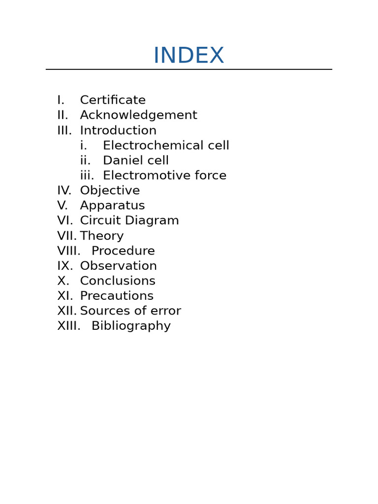 Index | PDF