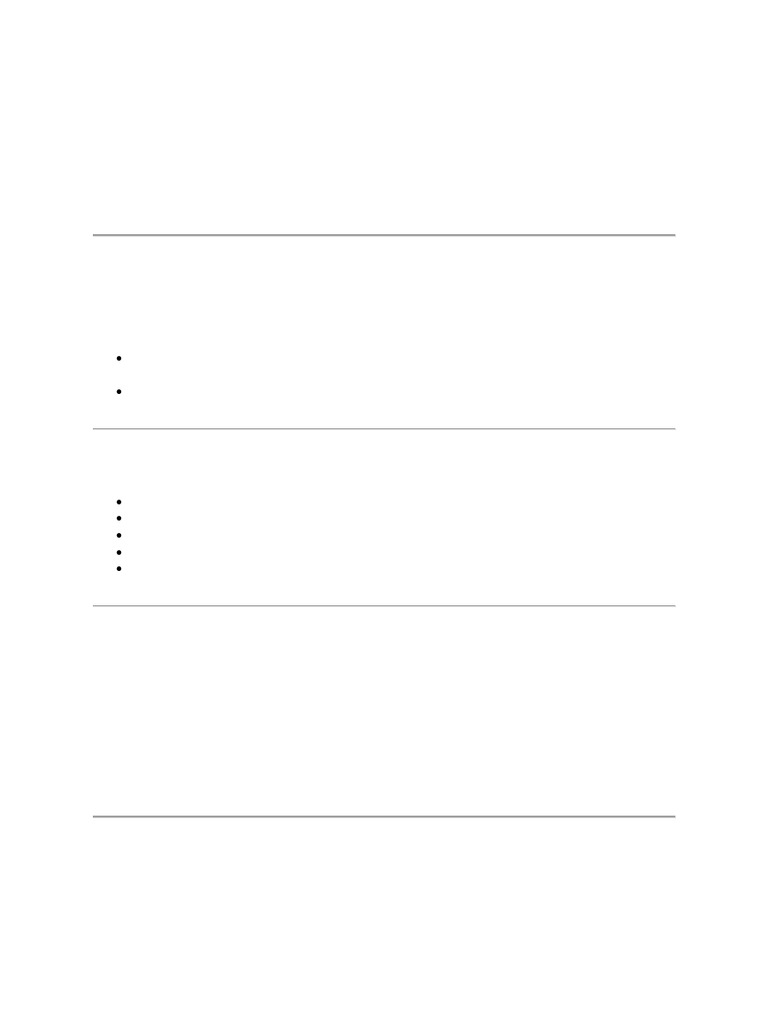 Understanding AJAX and JavaScript Basics | PDF | Ajax (Programming ...