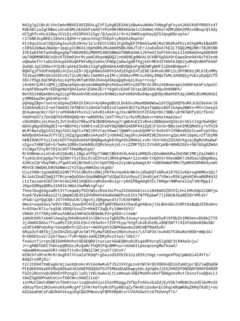 Imperium 20251018 025453.save | PDF