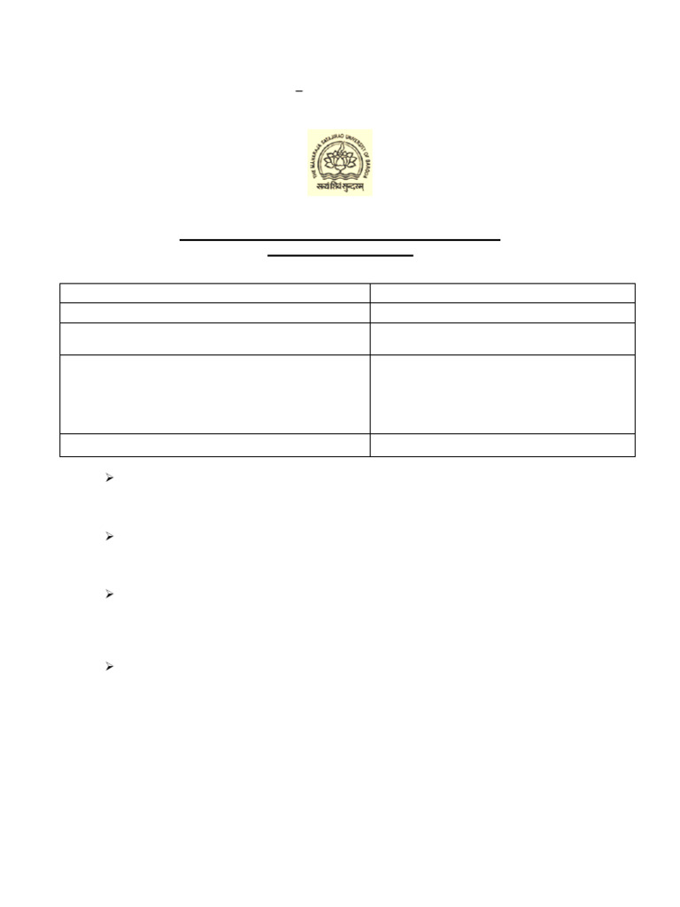 Admission Timeline FJC - BJMC MJMC 2023-2024 2 1 1 | PDF