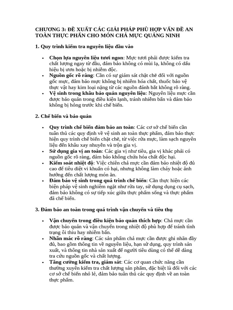 Chương-3-Đề-xuất-các-giải-pháp | PDF