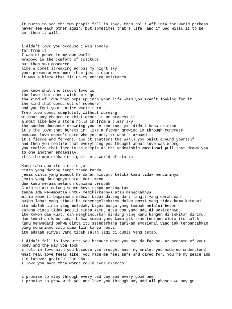 New Text Document | PDF