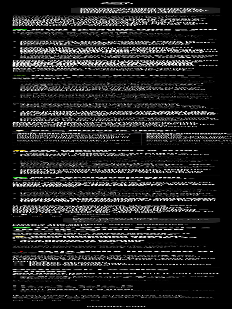 Creatine vs Maca Root | PDF