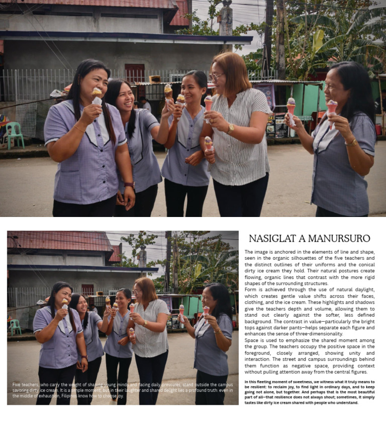 Celine Polis Photo Contest | PDF