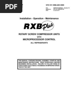 En 13136.2013+a1 2018 | PDF | European Union | Heat Exchanger