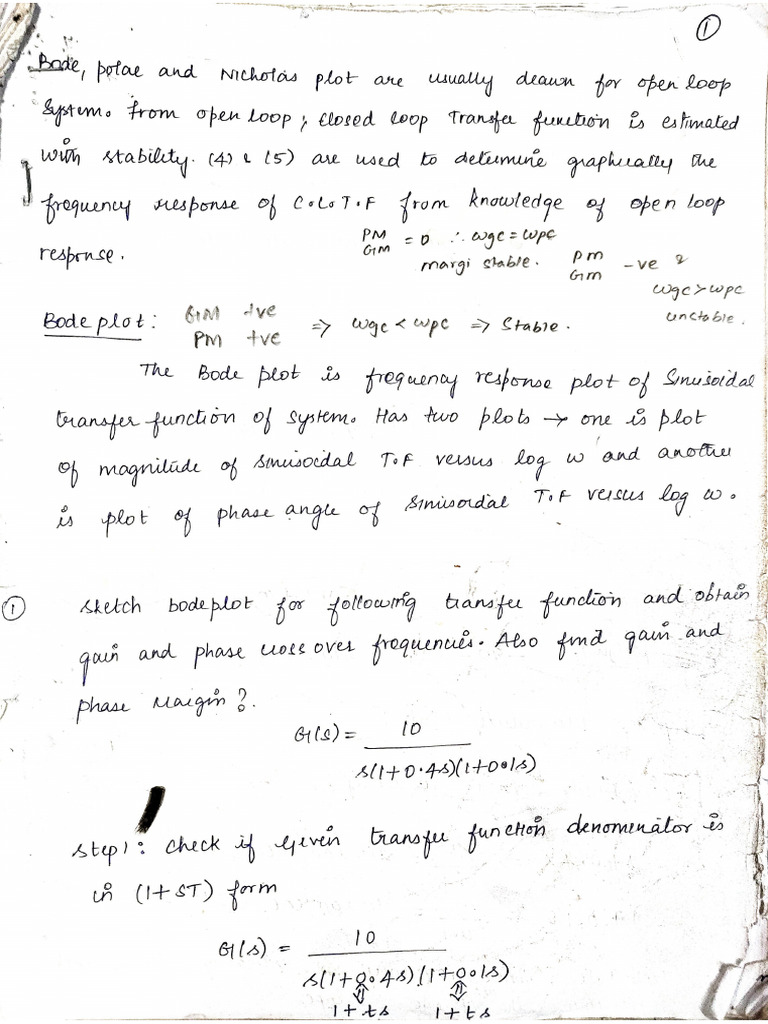 Unit IV | PDF