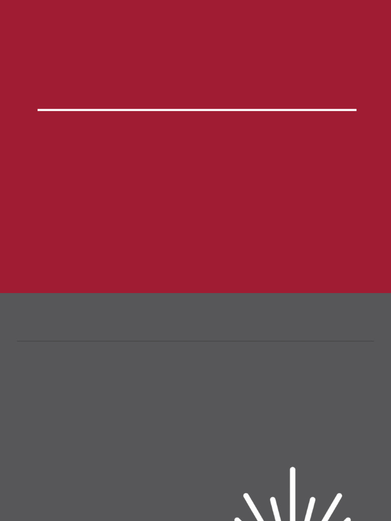 DAOA - Unit-2 - Operations On Red Black Tree-2 | PDF | Algorithms And ...