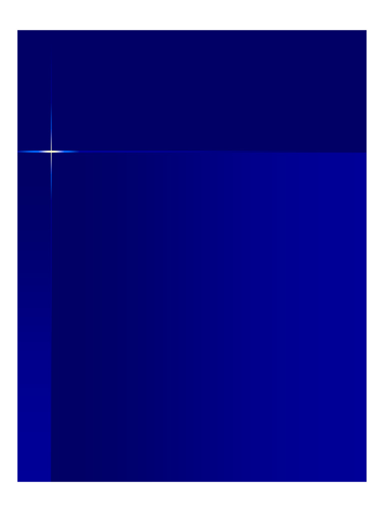 Offshore Oil and Gas - Web | PDF | Reliability Engineering | Petroleum