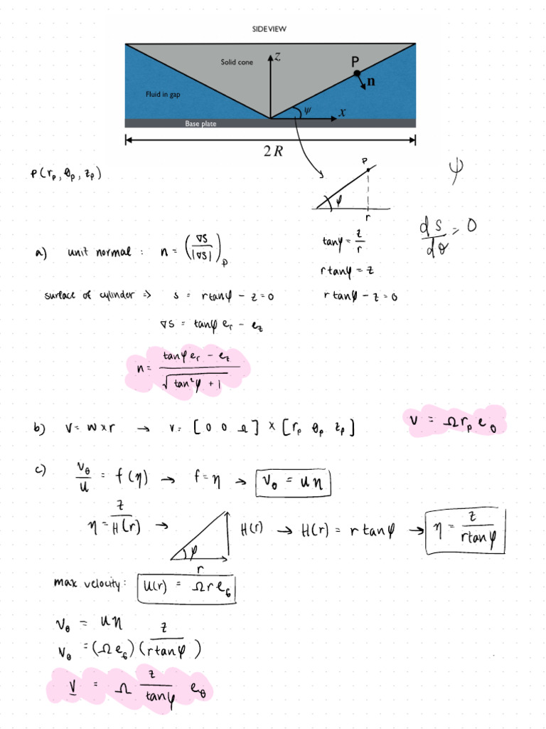 W2 TBPS | PDF
