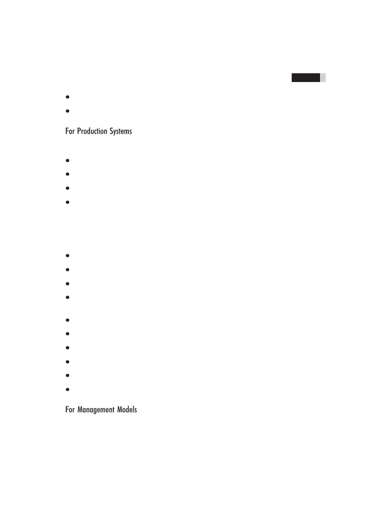 Ch15 UHV (M-3) - 2 | PDF