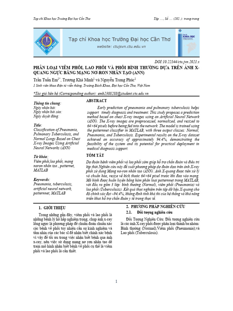 Annnn | PDF