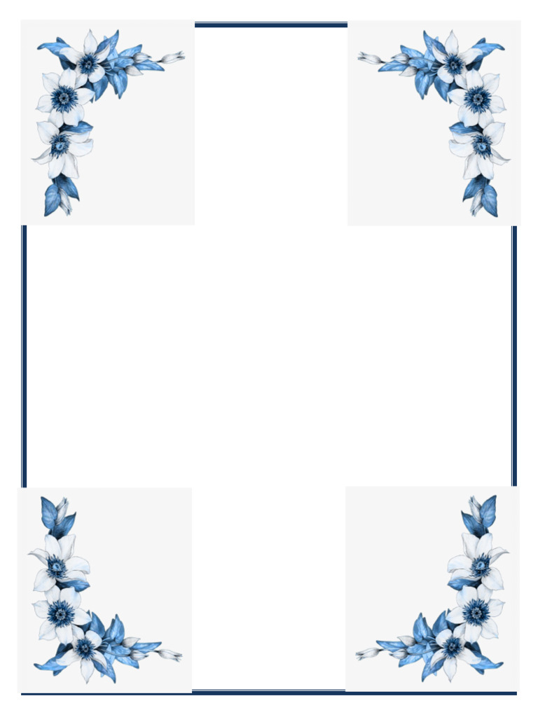 Project Page | PDF