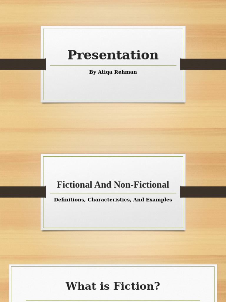 Atiqa | PDF