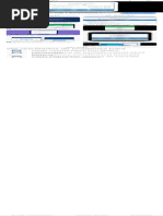 Actualización de Certificado Digipass BBVA | PDF | Archivo de ...