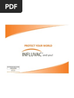 IV Medication Solution Compatibility Chart For Nurses | PDF | Saline ...