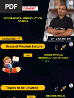 L.C.M. and H.C.F. 03 Class Notes | PDF