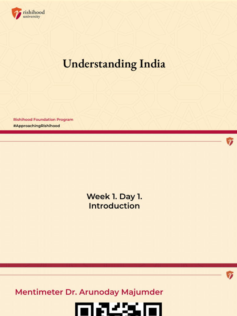 Ui Merged Notes | PDF