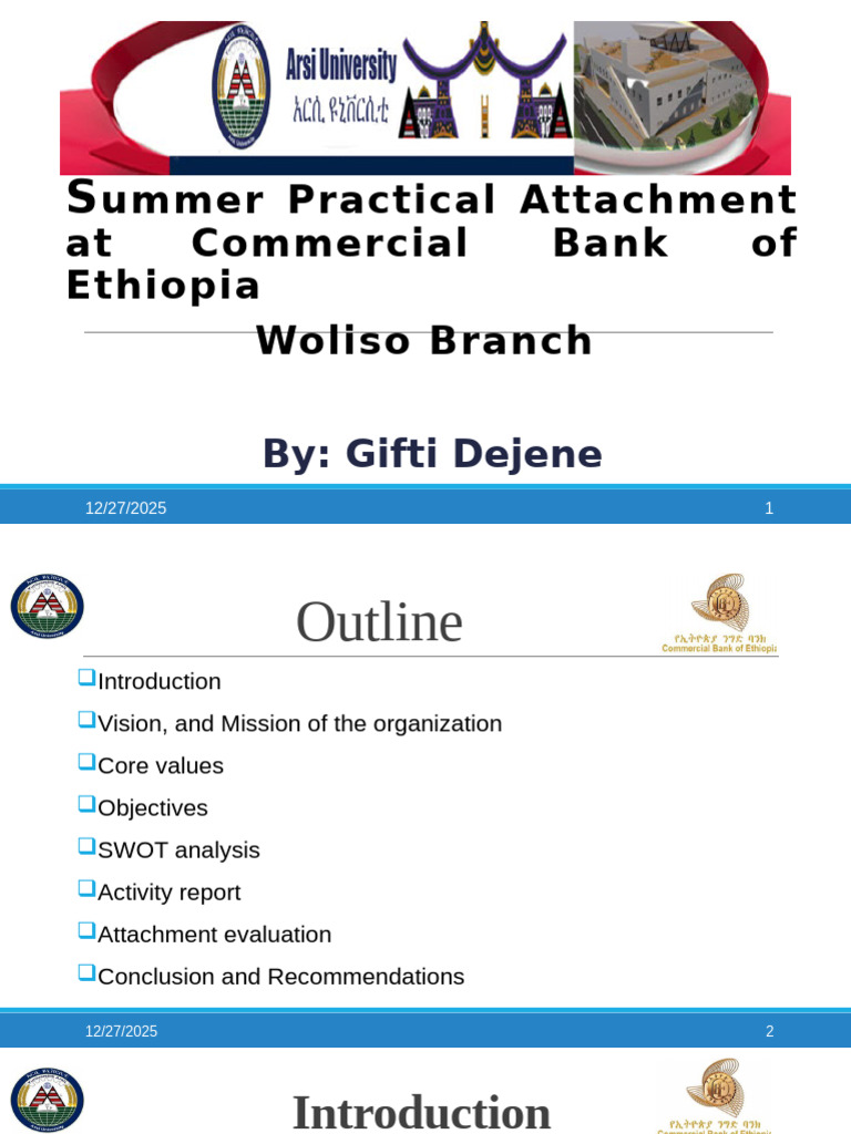 Gifti Attachment Presentation | PDF | Attachment Theory | Business