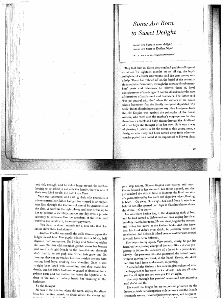 Text 1 | PDF
