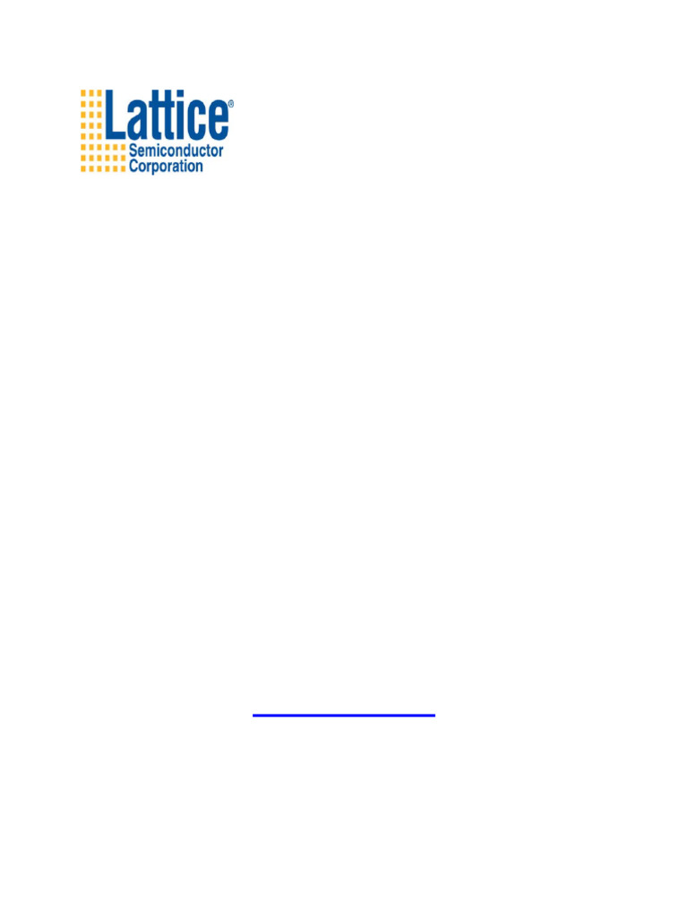 High-Speed SERDES in Low-Cost FPGAs | PDF | Field Programmable Gate ...