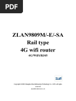 Cisco 8300 Series Secure Routers Data Sheet Pdf Computer Network