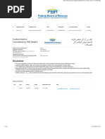 Phases in OSSTMM and Penetration Testing | PDF | Non Disclosure ...