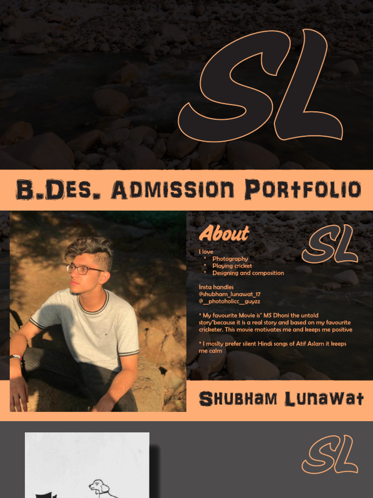 Shubham | PDF