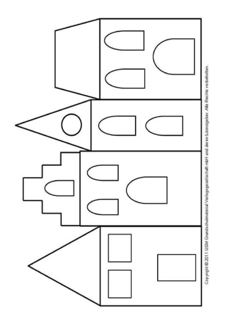 School Project | PDF